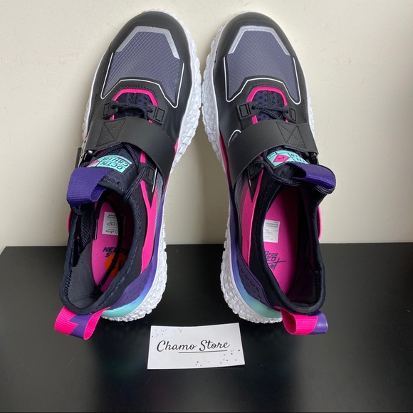 Puma | Shoes | New Puma Mens Need For Speed Heat X Hi Octn | Poshmark